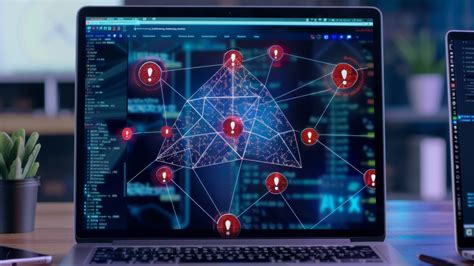 The Silent Security Threat How Hackers May Be Exploiting Your Orphaned Accounts Right Now