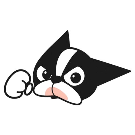 Sticker Maker Heedong