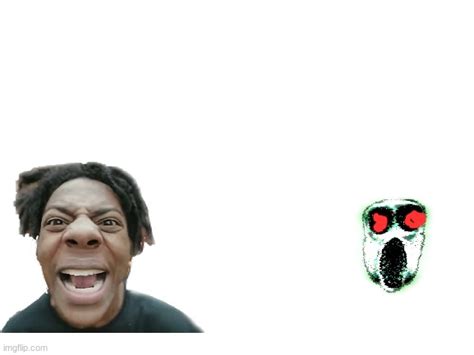 Blank White Template Imgflip Blank White Template Imgflip