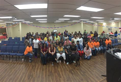 Radio — Tyler Sexton