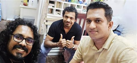 Niluk Uswaththa