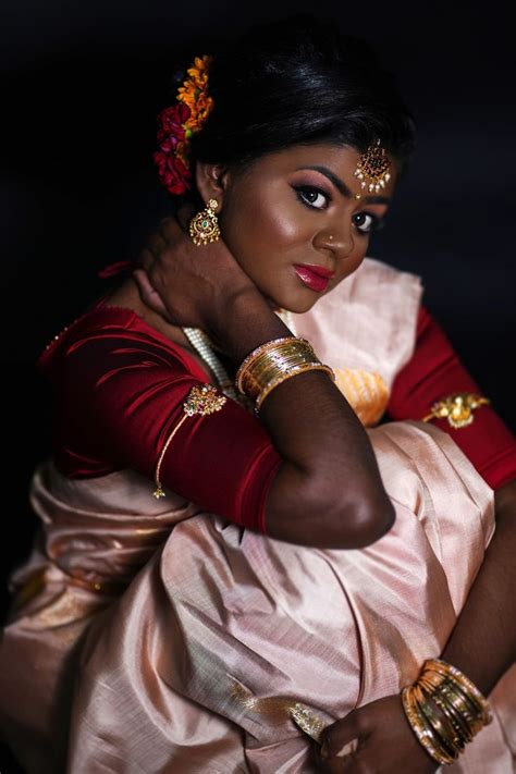 Pin By Jones Robert On Photography Dark Skin Beauty Dark Skin Women
