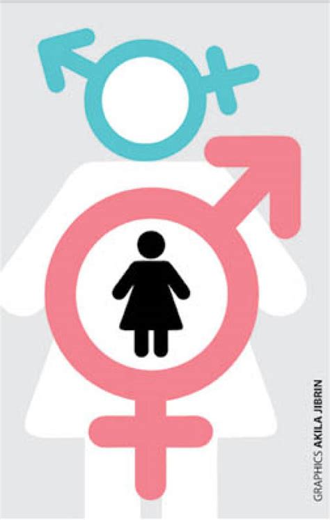 Hermaphroditism