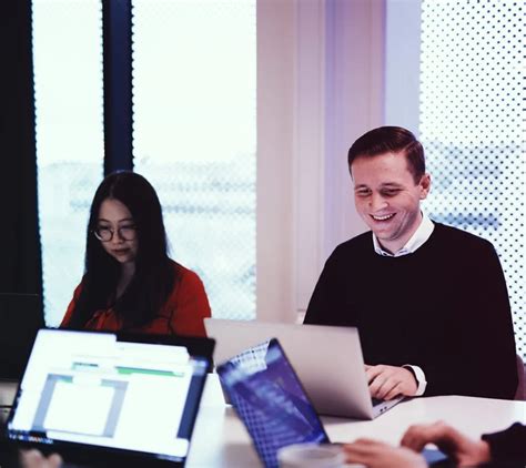 Risk Management Pdsvision