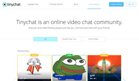 คำแนะนำแอปแชทคนแปลกหน้า ปลอดภัย ใช้งานได้จริง และสนุกสนาน