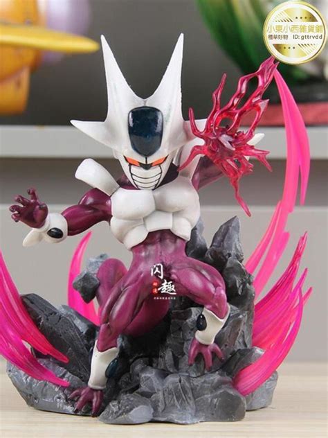 海賊王9號工作室 龍珠超合體 第四彈 古拉 模型 擺件 周邊 動漫 露天市集 全台最大的網路購物市集