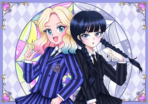 Wenclair Art Artofit