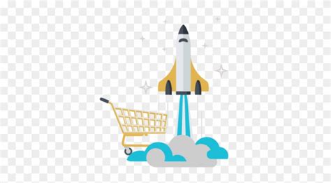 Free Online Accounting Management Software Based On Cloud Management Nohat Cc