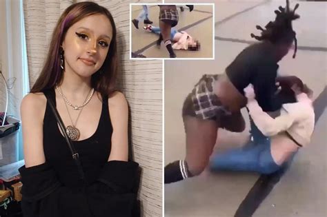 Julia Dodd On Linkedin Kaylee Gains School Pushed Dei Over Safety Has ‘enormous Culpability In…