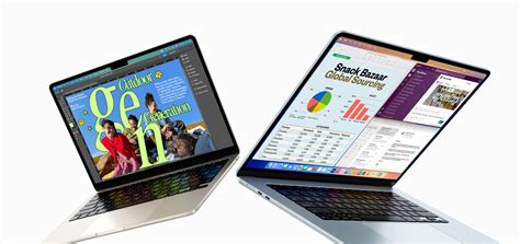 Buy Apple Macbook Air 2025 M4 13 6 16gb 256gb Ssd With Cheapest Price