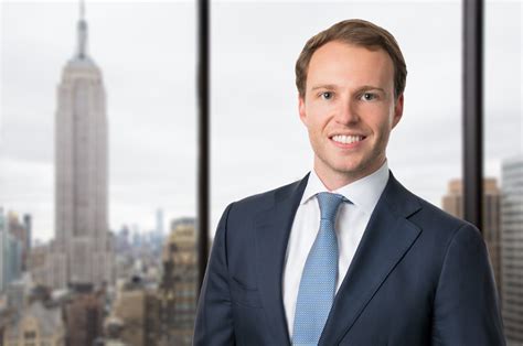 Charles Quay Oak Hill Advisors