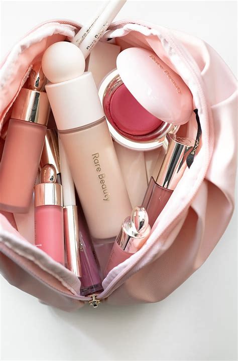 How To Sharpen Lip Liner Easy 4 Step Guide