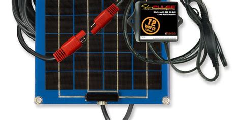 Propane Evacuation Pump Alternative Fuels School Bus Fleet