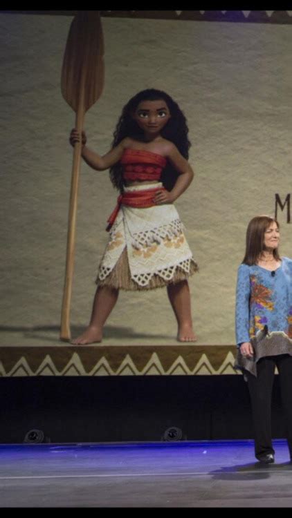 BREAKING NEWS MOANA Tumbex