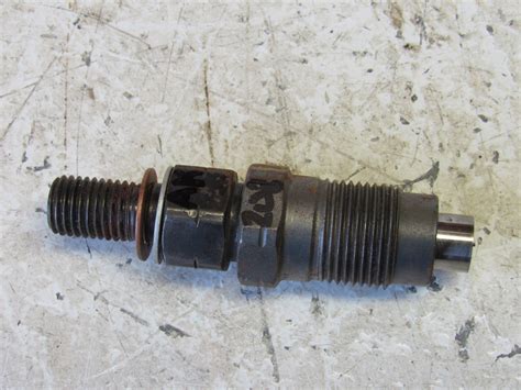 Eastern Triangle Enterprises Llc Parts Store 71