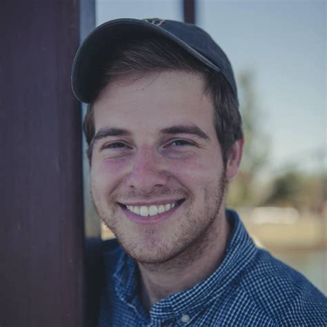 Michael Feinberg Park Slope Civic Council