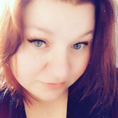 Toutes Les Photos De Lauteur Sloane Murphy