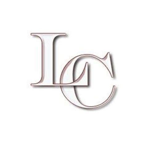 Laguna Creek High School Logo Logodix