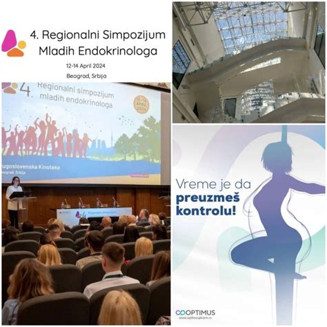 Zeljka Djukovic On Linkedin Ogromna Je čast I Zadovoljstvo Bila Biti Deo Jedne Ovakve