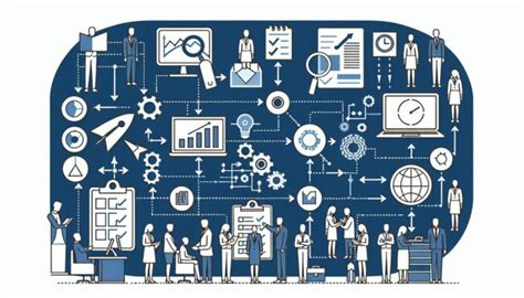 项目管理计划如何制定 worktile社区