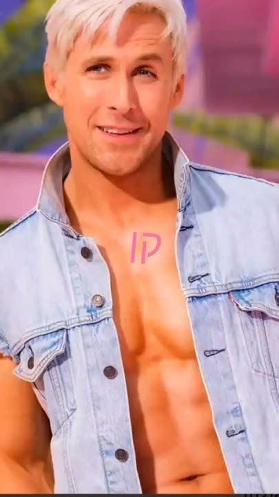 סתיו קצין Youtube