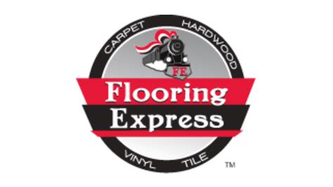 Coretec Resilient Residential Ct Plus Tile Sonia Marble 12267vv872