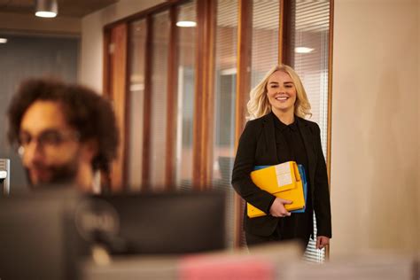 Mckinsey Sophomore Summer Business Analyst Program Deadlines And What To