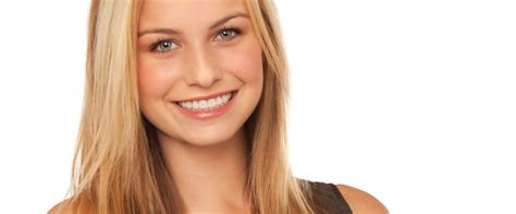 Ceramic Braces Malmin Farringdon