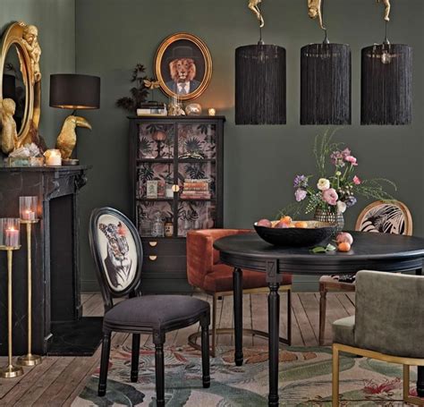 Twem Home Design Twem Home Design • Instagram Photos And Videos