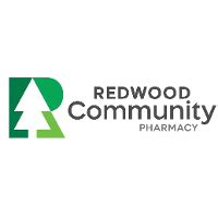 Redwood Community Pharmacy 2026 Company Profile Valuation Funding