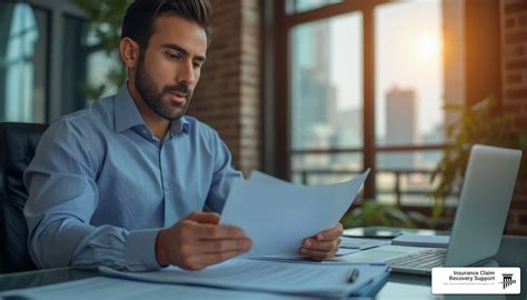 The Definitive Guide To Claim Adjusters Roles And Responsibilities