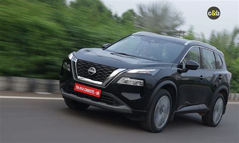 Nissan Cars List Of All New Nissan Cars Models In India