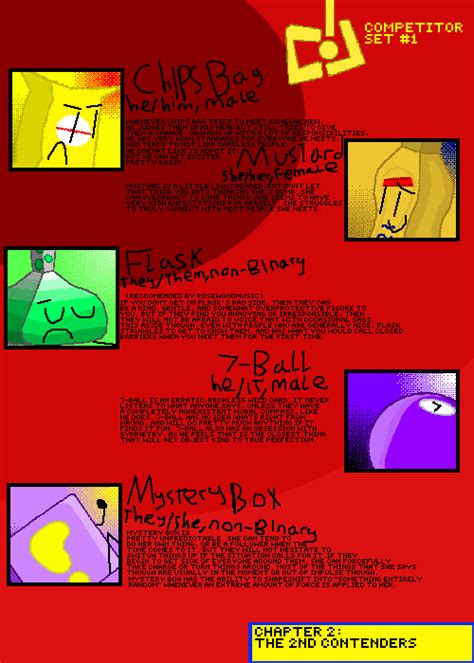 Episode 2 Combat Off Land Pixilart Comics