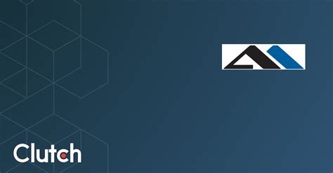 Appraisal Analytics Address Data And More