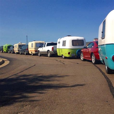 409 Best Scamp Love Casita Burro Boler And More Images On Pinterest Camp Trailers Campers