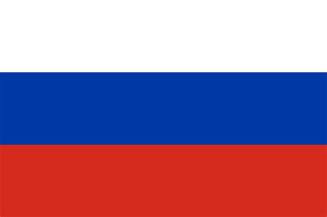 Russia Phone Number Testing Services Global Telecom Testing