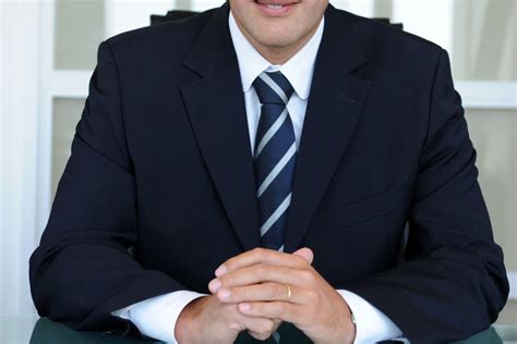 «un Patron Qui Nest Pas Social Vient Dun Autre Temps Éric Jacquemet Président De Tnt