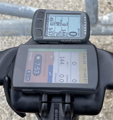 Dear Ncbe Use Commas R Barexam