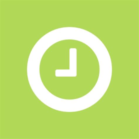 Countdown Helper By 欢欢 尹