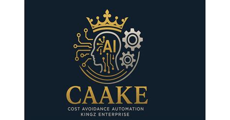 Caake Ai Automation Solutions For Business Growth