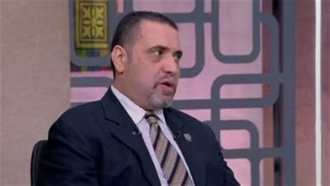 حازم المنوفي تراجع أسعار الفائدة يخفف أعباء التمويل ويدعم الإنتاج المحلي