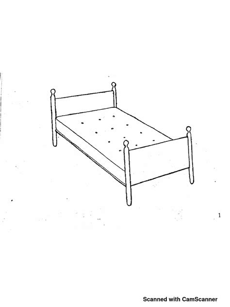 Boston Naming Test Pdf