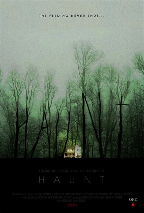 Girl Next Door Horror Movie True Story At Cinda Veloz Blog
