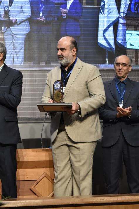 گالری پایگاه شخصی دکتر علیرضا امینی