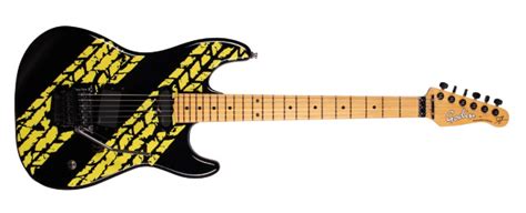 Record Store Day Canada