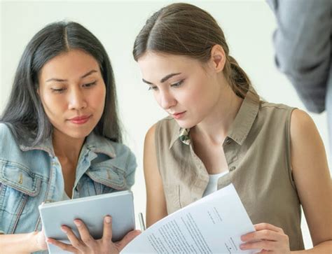 How To Use A Process Control Plan In Manufacturing Latest Quality