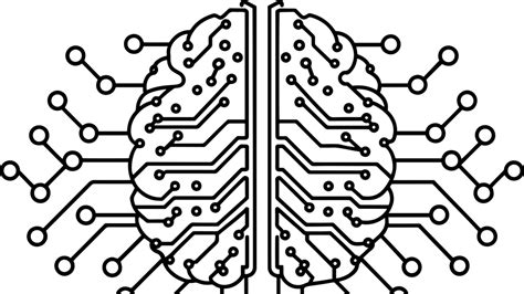 Chipy V Hlavě Umožní Pacientovi Mluvit I Zpívat Médiumcz