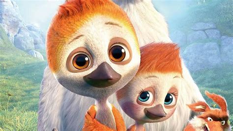 13 Películas Gratis Perfectas Para Ver Con Niños Esta Navidad