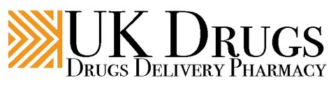 Pfizers Ibrance Palbociclib 125mg Tablets X 1s Uk Drugs An Online