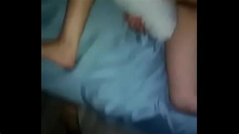 Sex Xxx Mobile Porno Videos And Movies Iporntv Net